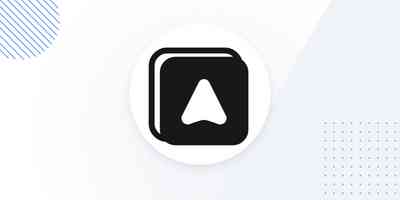Automa: The free extension to automate your repetitive tasks | La Small ...