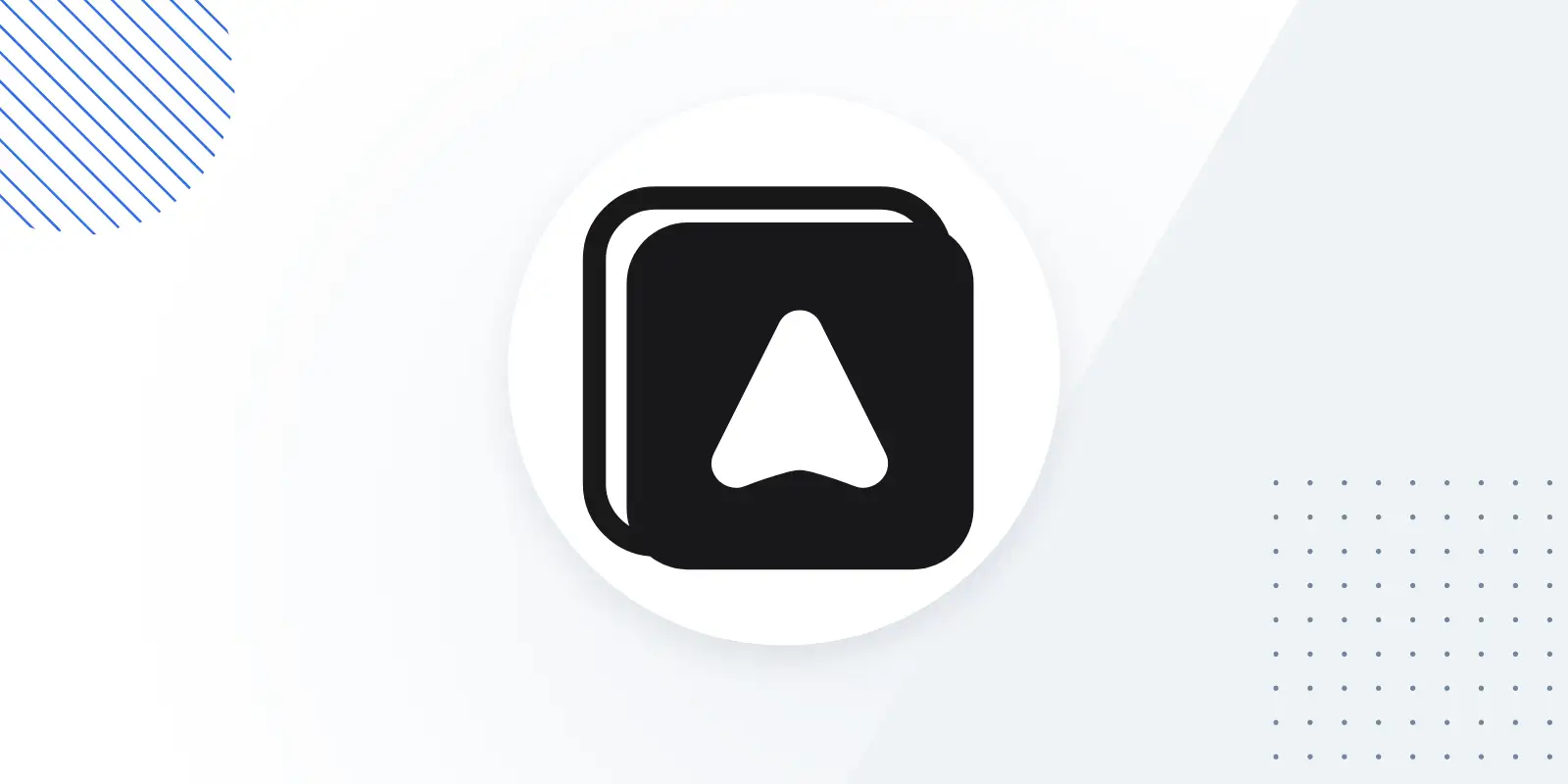 Automa: The free extension to automate your repetitive tasks | La Small ...