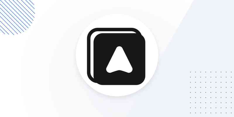 Automa : L’extension gratuite pour automatiser vos tâches répétitives ...