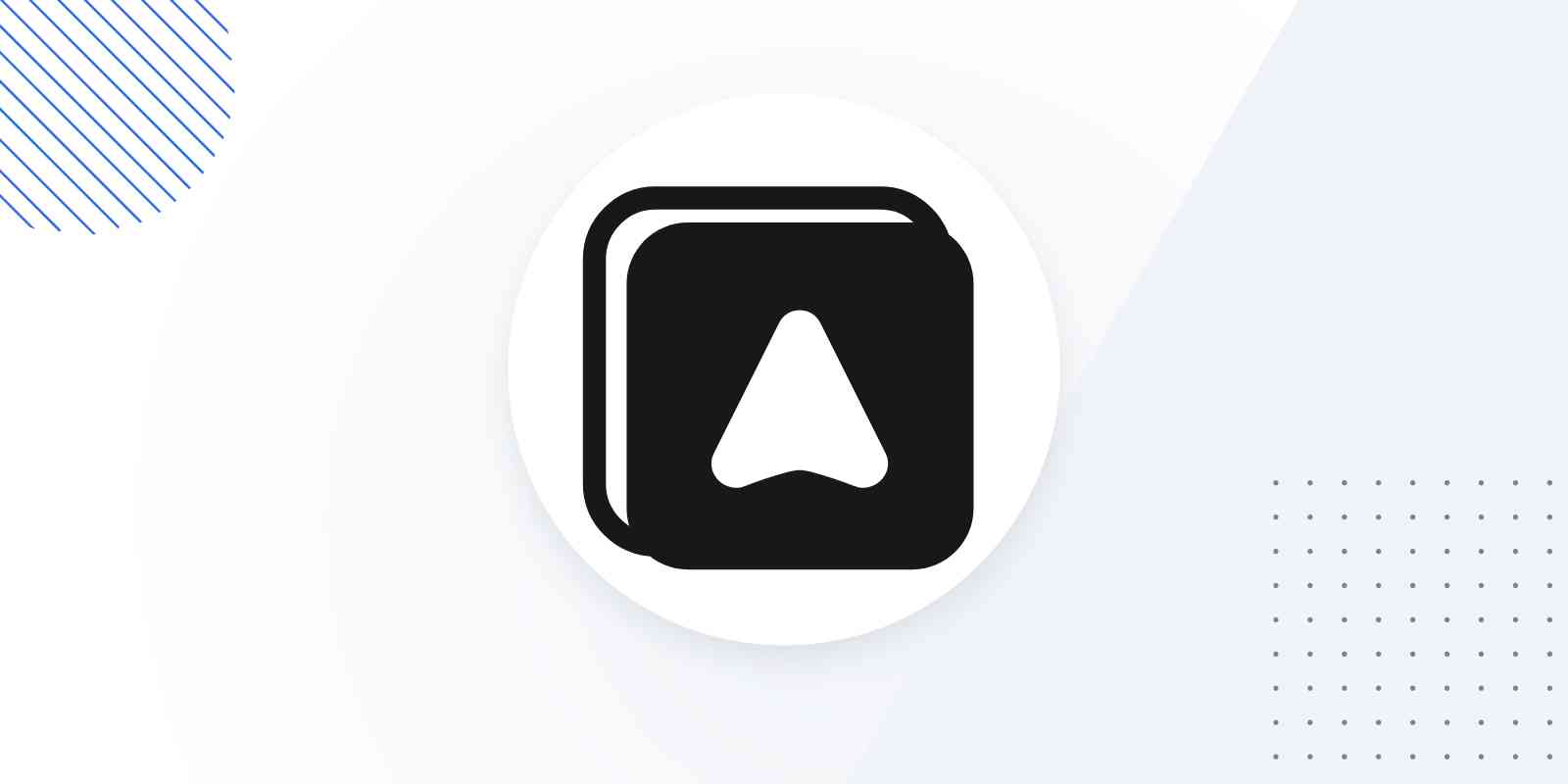 Automa : L’extension gratuite pour automatiser vos tâches répétitives ...