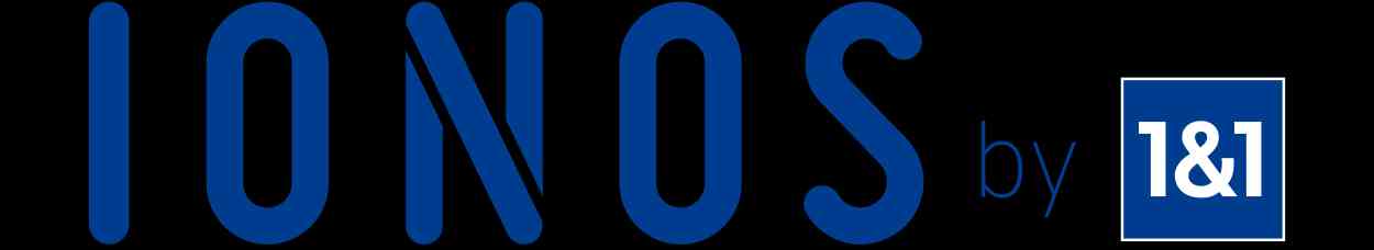 La Small Agency - Agence de Communication Digitale à Roanne