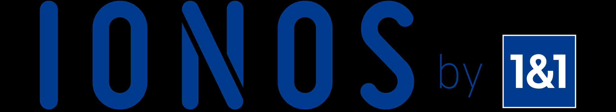 Vitrine - Création site Web | La Small Agency - Agence de Communication ...